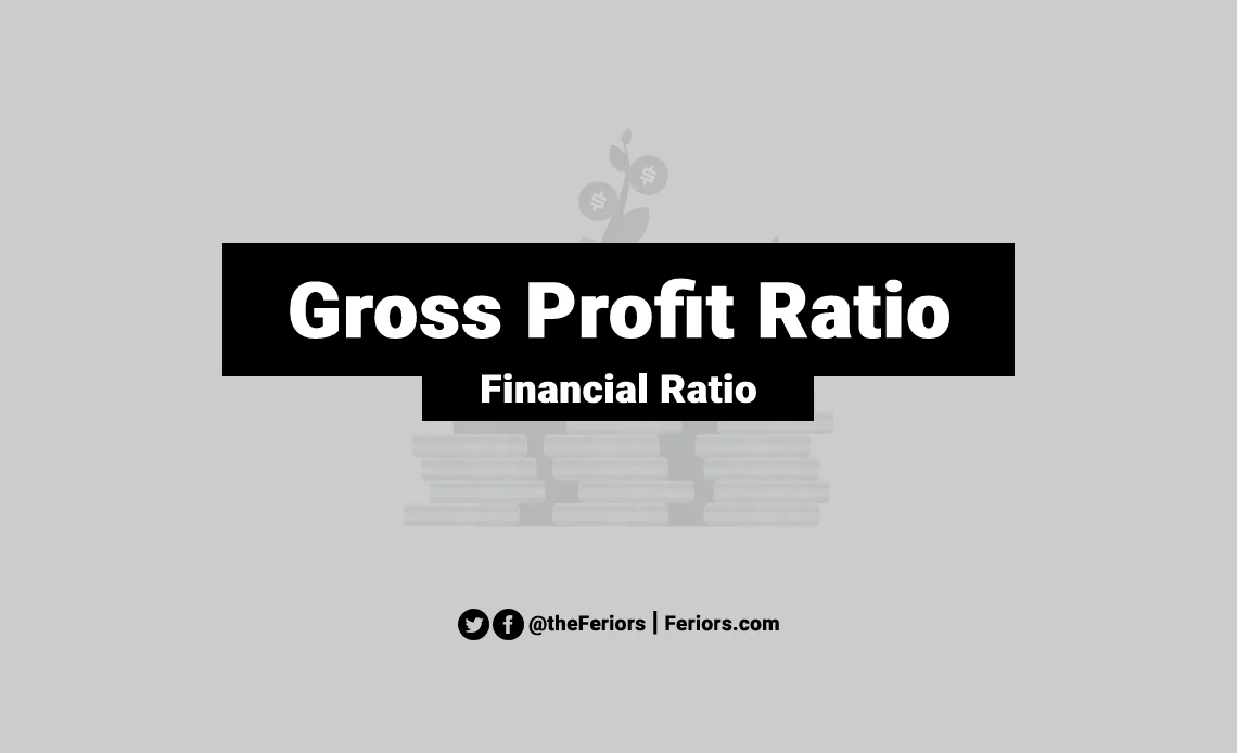 Gross Profit Ratio Formula Explained Feriors Gross Profit Ratio Formula Explained Feriors